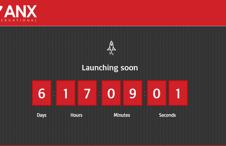 Bitcoin.com News - Page 2488