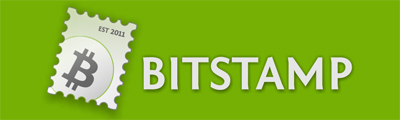 Bitstamp Users Can Now Send Funds to Ledger Wallet – Bitcoin News