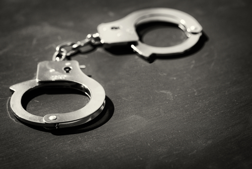 FBI's Deep Web Child Porn Ring Questions Role of Gov't in Society