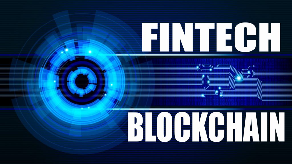 Accenture and EY Making Moves to Grow Blockchain Technology