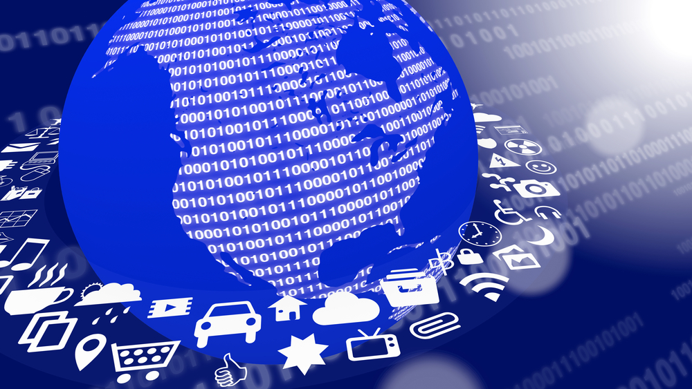 Overcoming Blockchain Implementation Challenges