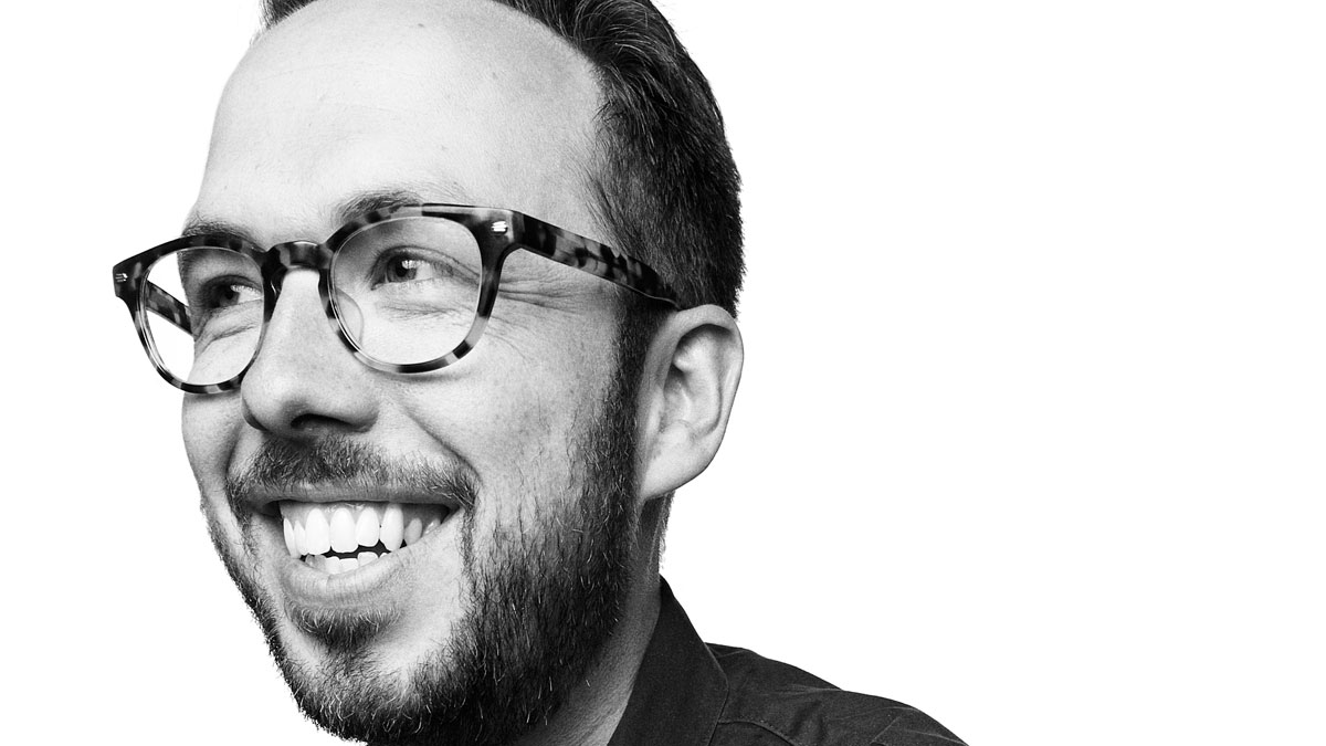 Chain Breaks the Hype With Open Source Code – Blockchain Bitcoin News