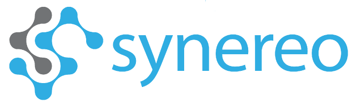 Synereo Aims to 'Fundamentally Redesign the Internet' – Blockchain ...