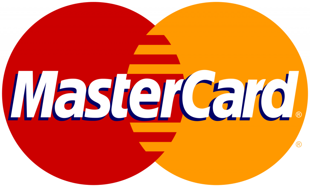 Financial Institution MasterCard Releases Blockchain APIs – News Bitcoin News