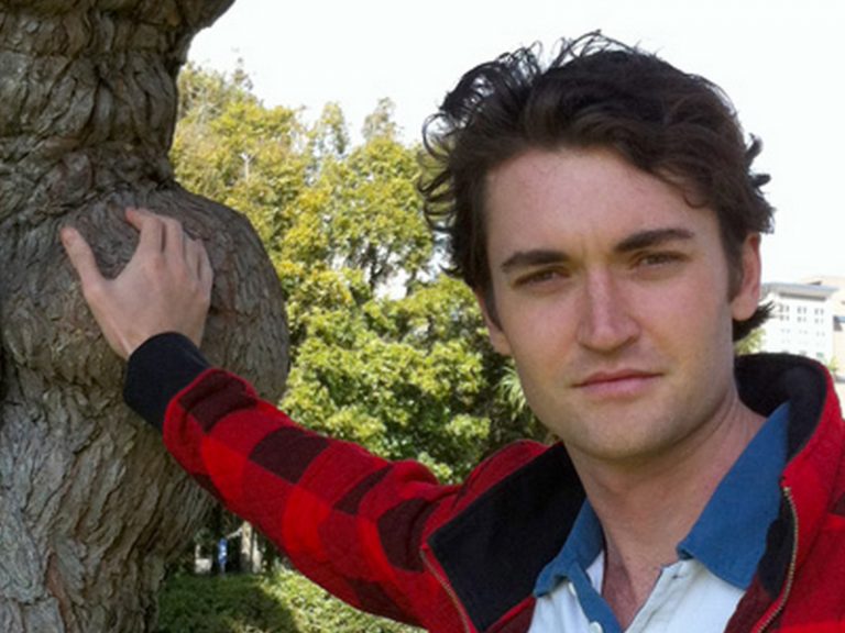 Silk Road Fake Murder Mystery May Be Solved – Featured Bitcoin News