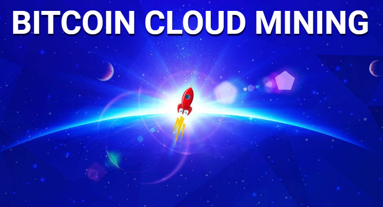 Your Guide to Avoiding Bitcoin Fraud – Bitcoin News