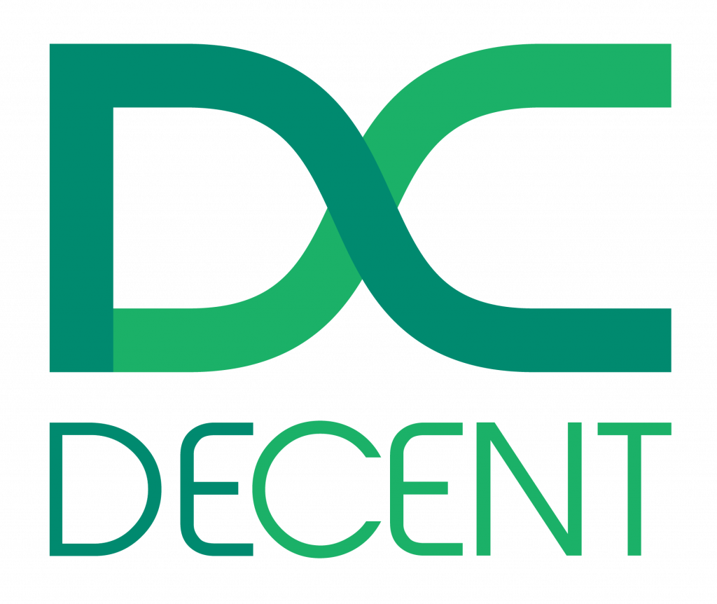 Blockchain Startup DECENT Launches Web Prototype – Altcoins Bitcoin News