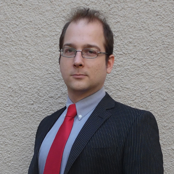 An In-Depth Interview With Omni Layer's Patrick Dugan – Interview ...