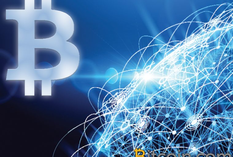 Bitcoin.com News - Page 2378