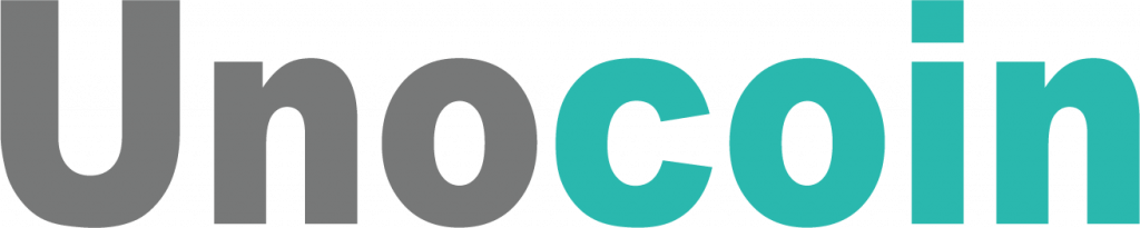 As India Demonetizes, Unocoin Launches Mobile App – Bitcoin News As India Demonetizes, Unocoin Launches Mobile App – Bitcoin News