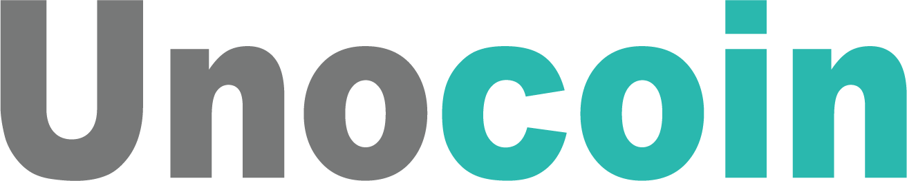 As India Demonetizes, Unocoin Launches Mobile App – Bitcoin News