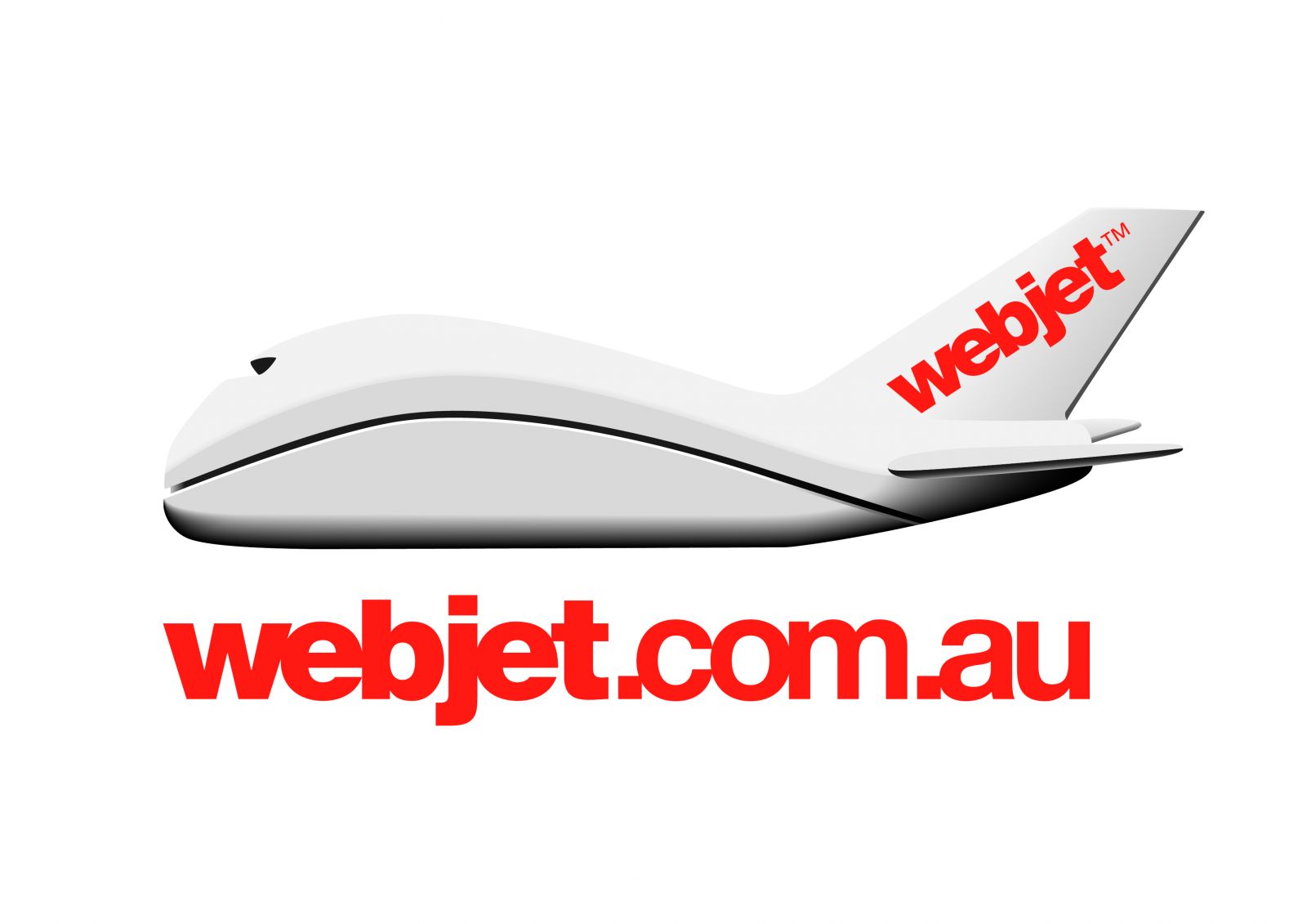 Webjet & Microsoft Introduce Travel Industry Blockchain – News Bitcoin News