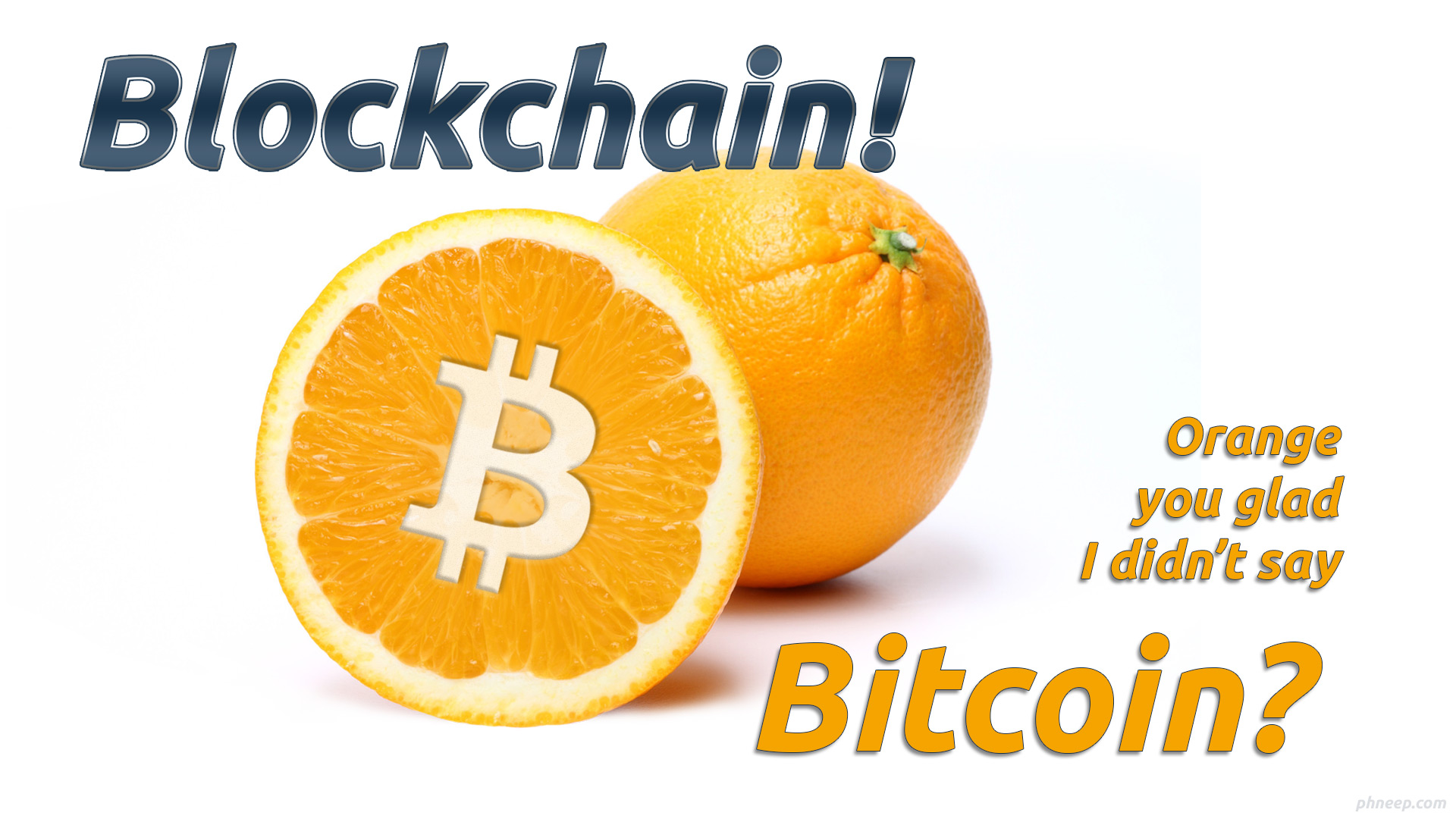 Here Are All the Dankest Crypto-Memes of 2016 – News Bitcoin News