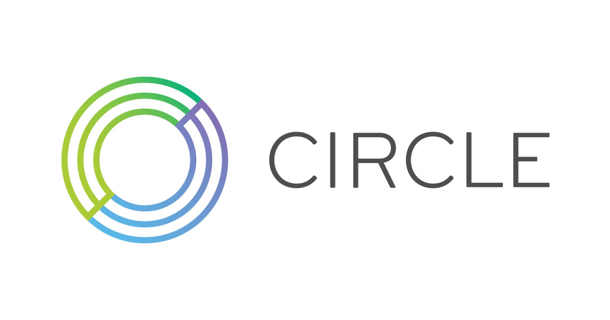 Circle Still Using Bitcoin 'Behind the Scenes' – Bitcoin News