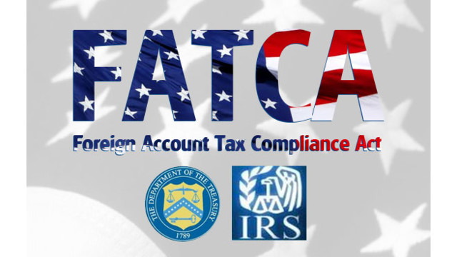 IRS Attack Dog Will Target US Bitcoiners and Soon... – Bitcoin News