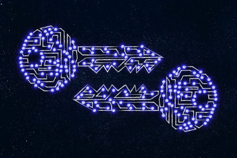 New Developments in Quantum Computing Impact Bitcoin – Bitcoin News