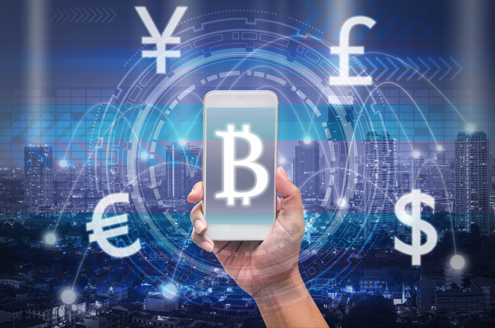 How To Build Your Own Bitcoin Exchange Bitcoin News