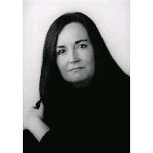 Wendy McElroy: The Jiu-Jitsu of Crypto - Personal Freedom vs Social ...