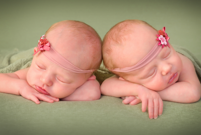 Bitcoin.com News - Page 2207