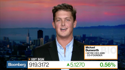 Mainstream Investors Are Hearing A lot About Bitcoin – Featured Bitcoin ...