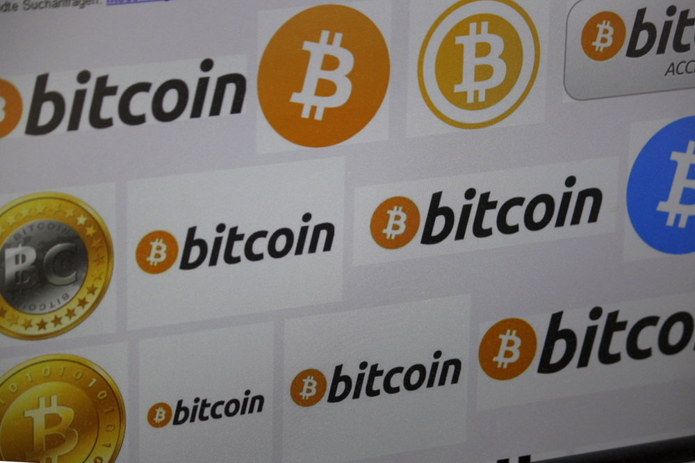 Bitcoin's "Bad Boy" Brand Name Here To Stay – Op-Ed Bitcoin News