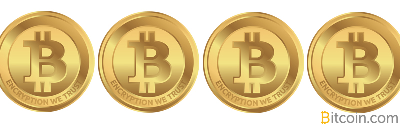 Bitcoin.com's 4BTC Forum Competition Ends March 1st – Featured Bitcoin News