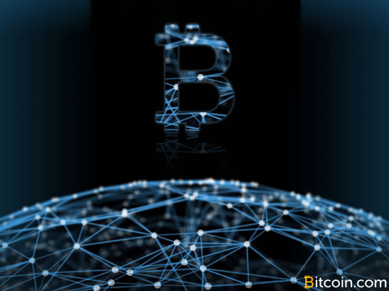 Encode.org Bolsters Autonomous Organization – Interview Bitcoin News