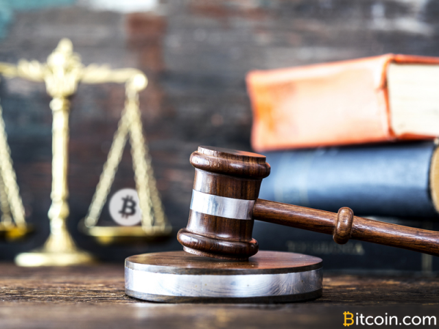 4 Apps Helping Bitcoiners With Tax Compliance – Featured Bitcoin News