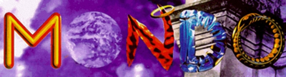 Cypherpunk Steve Schear: 'Bitcoin Is a Viable Alternative to National ...