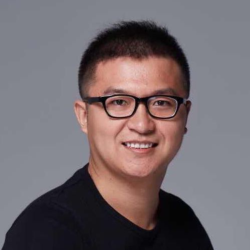 Qtum's Patrick Dai Talks Smart Contracts and Bitcoin Security ...
