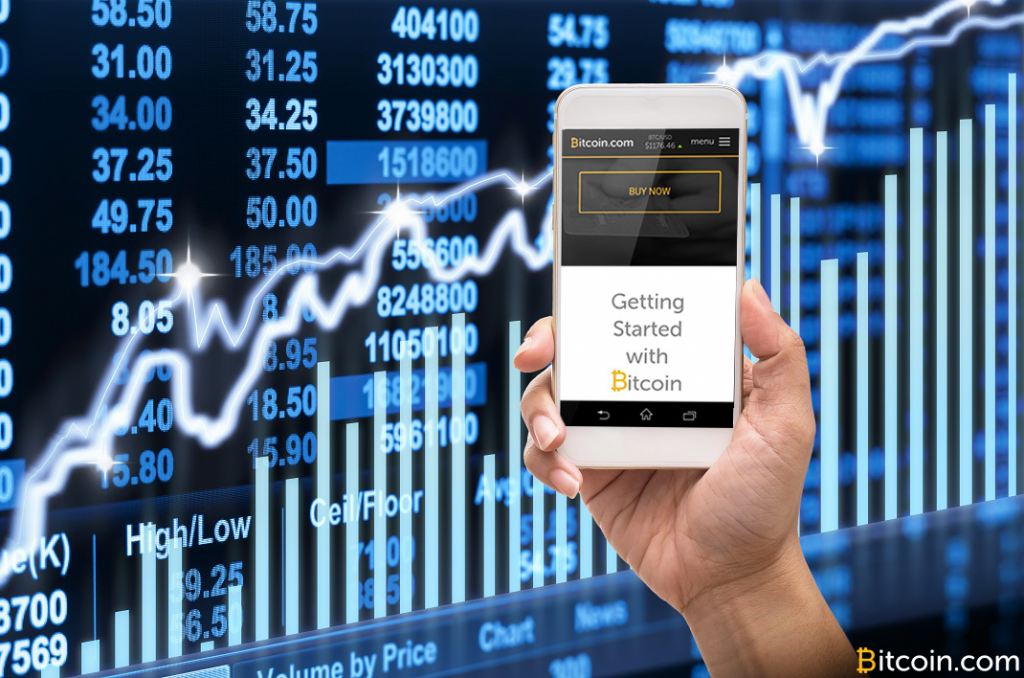 4 Apps Helping Bitcoiners With Tax Compliance – Featured Bitcoin News