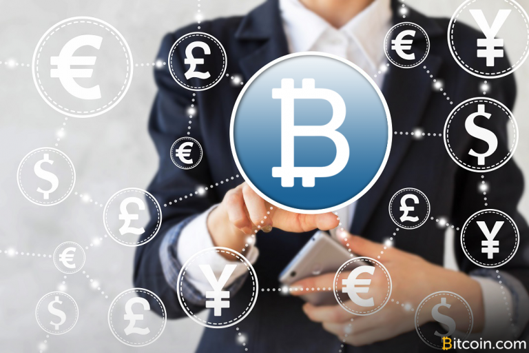 3 Free Bitcoin Direct Payment Processors for Webmasters – Featured ...