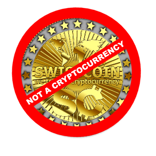 Dissecting Swisscoin - Another Rising 'Cryptocurrency' Blockchain Ponzi ...