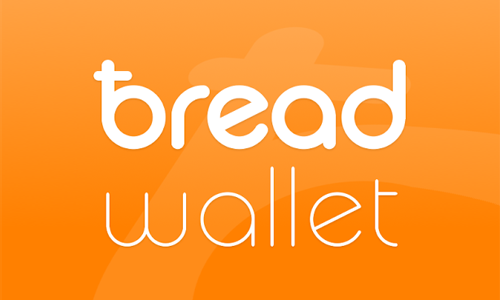 Popular Bitcoin App Breadwallet to Launch Built-In Exchange – Featured ...