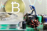 Mining Pool Bitclub Network Mines Its First Bitcoin Unlimited Block – Featured Bitcoin News