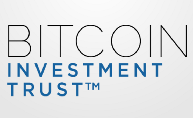 SEC Delays Decision on Barry Silbert's BIT after Receiving Scathing ...