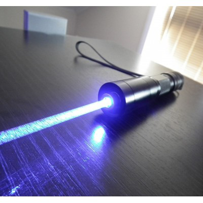 Five Geeked Out Fantasies You Can Fulfill Today With Bitcoin – Featured ...