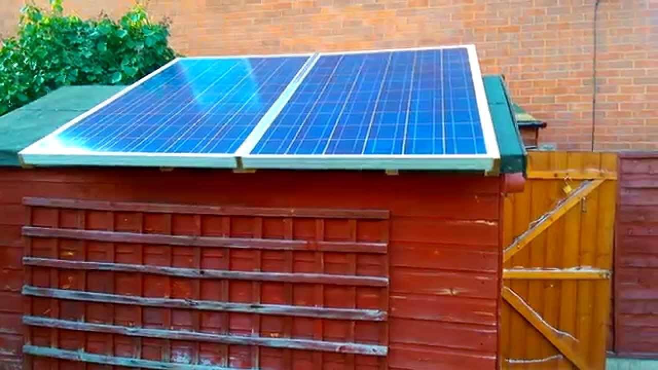 Can Renewable Solar Power Decentralize Bitcoin Mining Operations ... Can Renewable Solar Power Decentralize Bitcoin Mining Operations ...