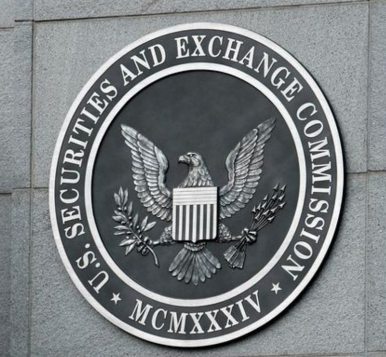 Bats Exchange Fights Back Against SEC's Decision to Reject Bitcoin ETF ...