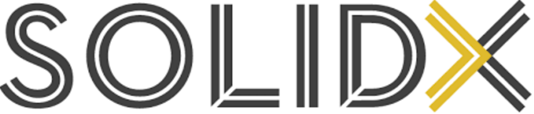 Solidx's Attempt to Disqualify SEC's Bitcoin ETF Decision Fails ...