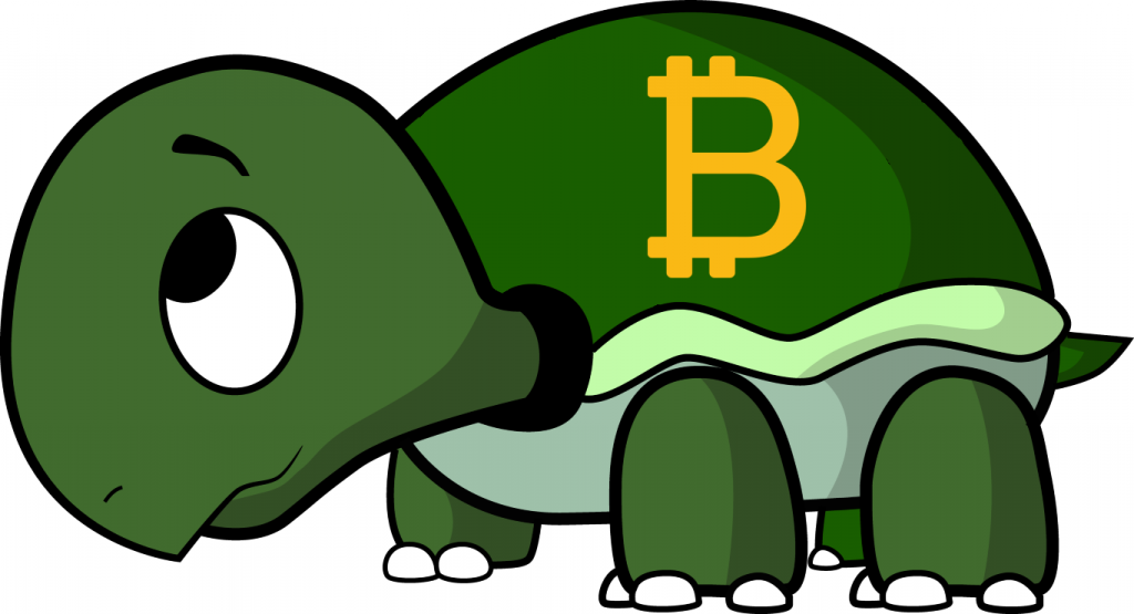Mining Pool Bitclub Network Mines Its First Bitcoin Unlimited Block ...