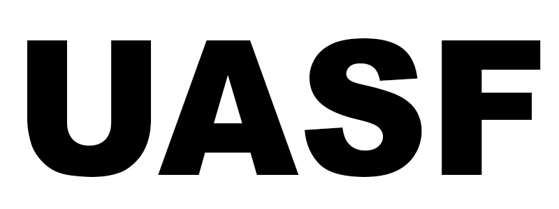 New Scaling Attempt UASF and Mining Alternative Bcoin Might Change The ...