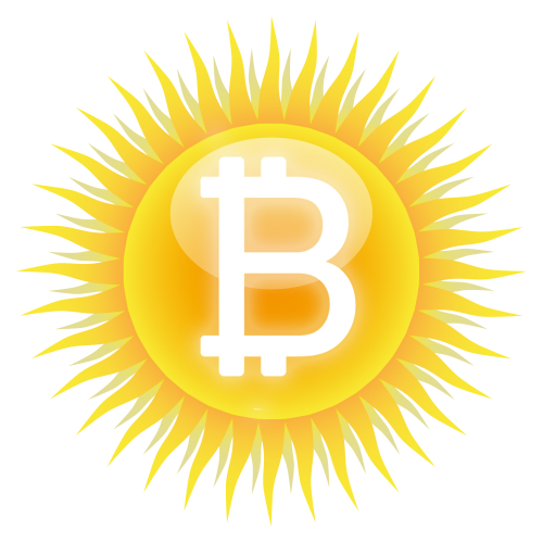 Can Renewable Solar Power Decentralize Bitcoin Mining Operations ... Can Renewable Solar Power Decentralize Bitcoin Mining Operations ...