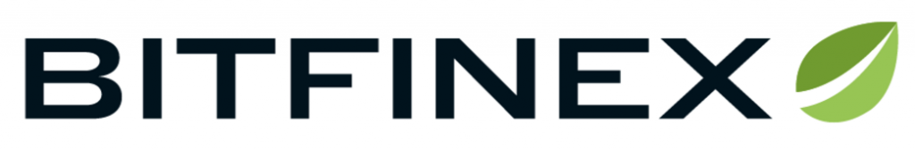 Bitfinex's Problems Pile Up: Deposits Disabled, Withdrawals Delayed ... Bitfinex's Problems Pile Up: Deposits Disabled, Withdrawals Delayed ...