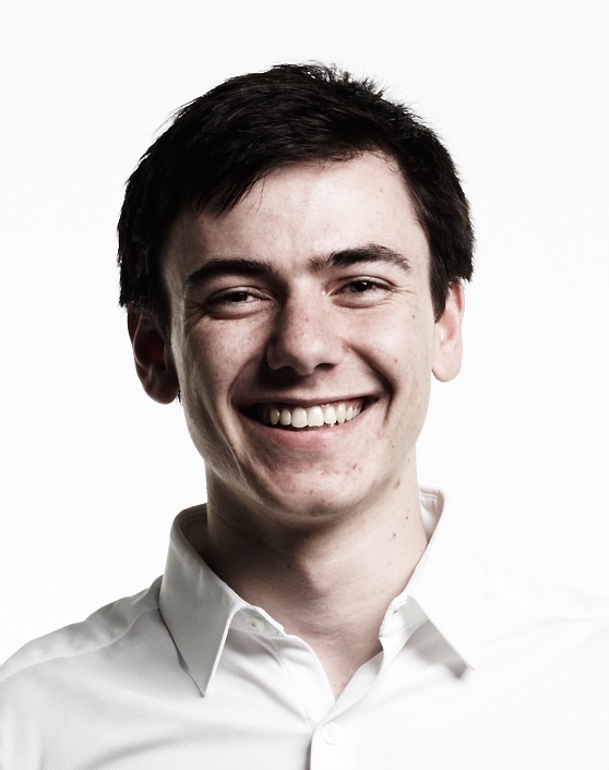 What is Asicboost? -- An Interview With Developer Jeremy Rubin ...