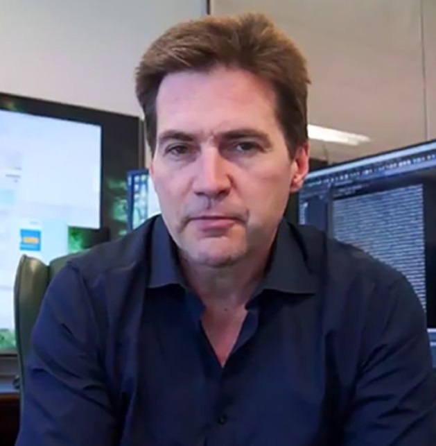 Has the Next Satoshi Nakamoto Revealed Himself in Bali? – Featured ...