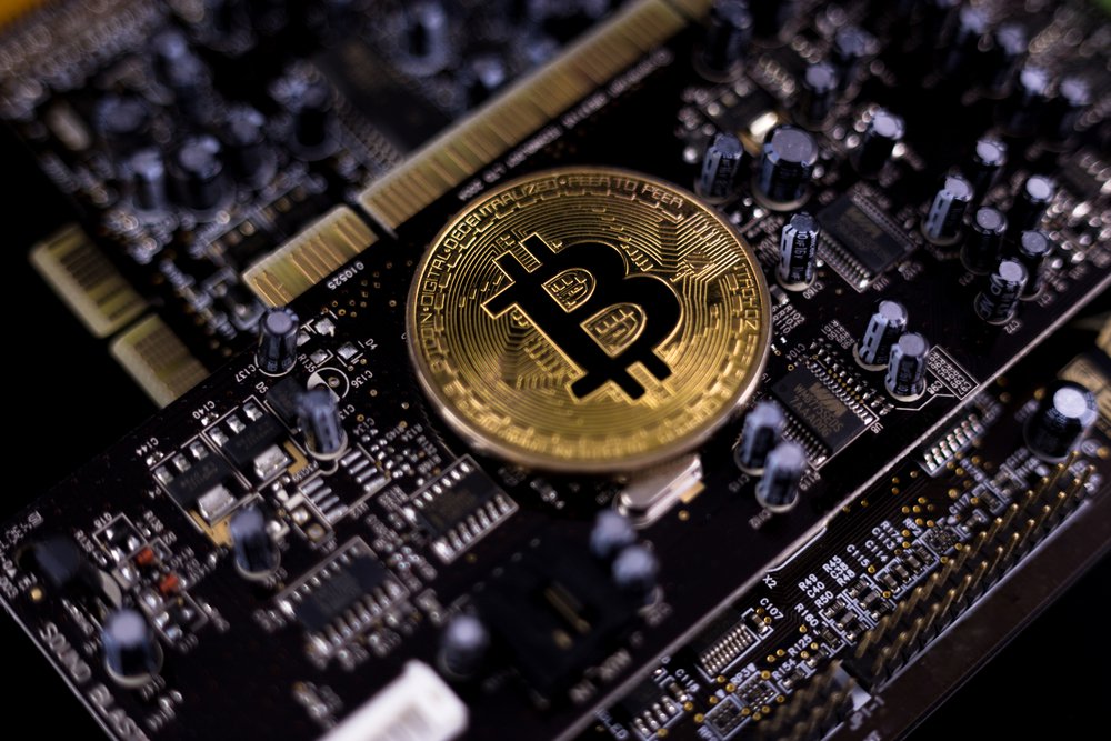 Developers Clash Over Accusations of "Exploit" and Secret Core ...