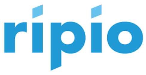 Overstock's Medici and Ripio to Bring Bitcoin Financial Services to ...