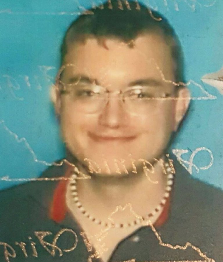 Has the Next Satoshi Nakamoto Revealed Himself in Bali? – Featured ...