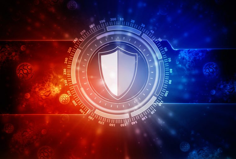 Quantum computing Archives – Bitcoin News Quantum computing Archives – Bitcoin News